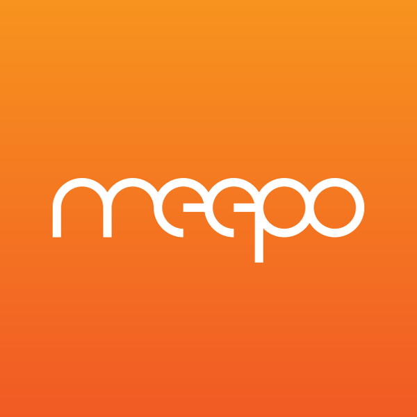 System- och apputveckling i Stockholm